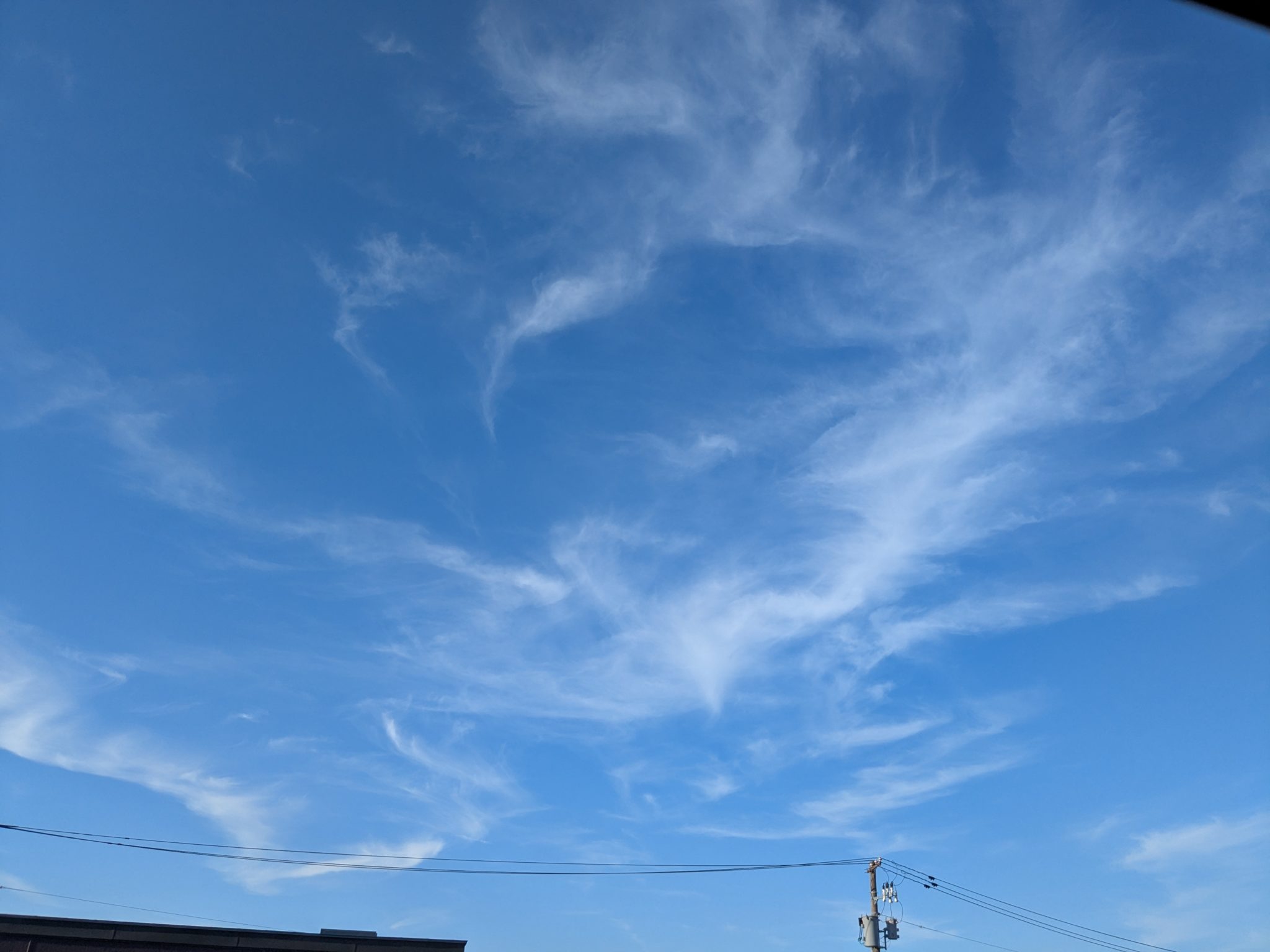 猛暑、干ばつ、越後平野、治水システム | ダーチャ庄瀬