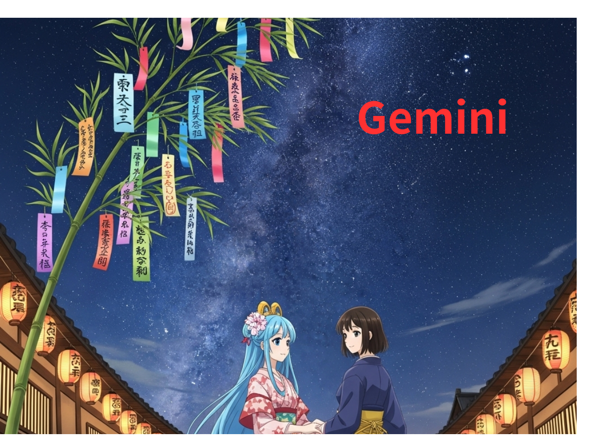 お百姓仕事と頸椎狭窄症。パソコン、スマホも同じく首は悪いらしい。 | ダーチャ庄瀬