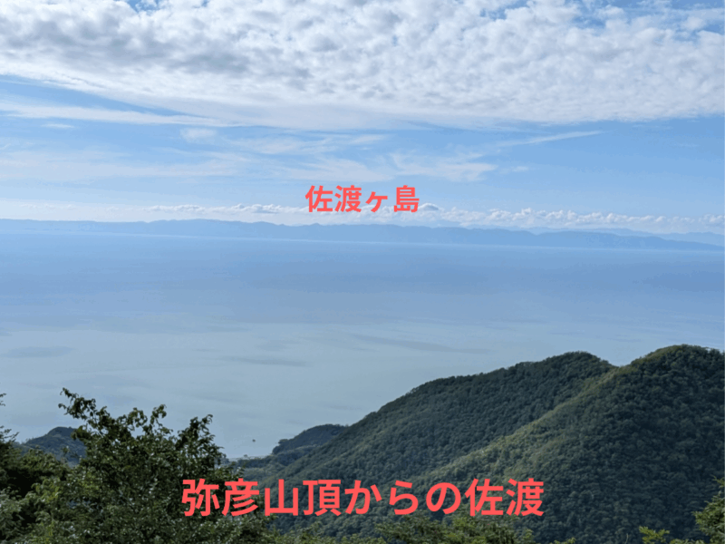 お百姓仕事は前かがみの連続で身体のストレッチが必須。冬野菜の準備中。 | ダーチャ庄瀬